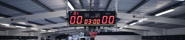 Leon Paul London - Iconic Fencing Equipment made in London Leon Paul London - Iconic Fencing Equipment made in London